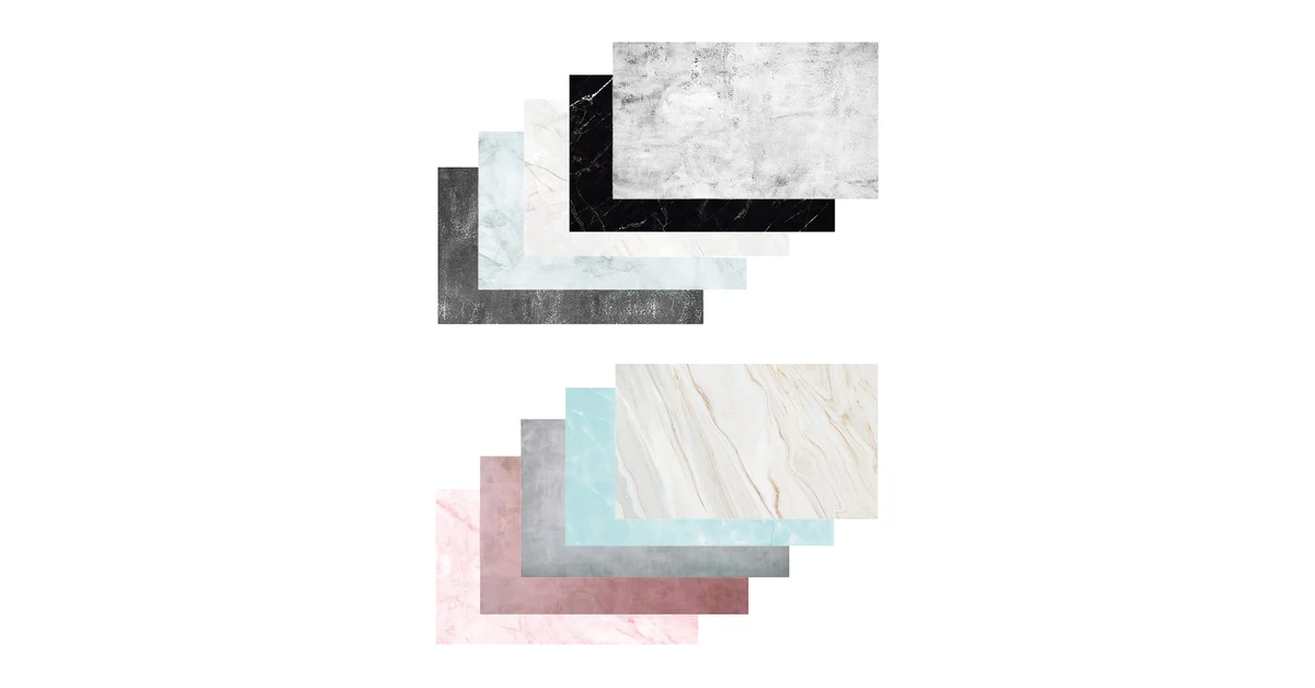 TÁRGYFOTÓ HÁTTÉR - Efoto Videó-, Fotó-, Hang- és Stúdiótechnikai Szaküzlet