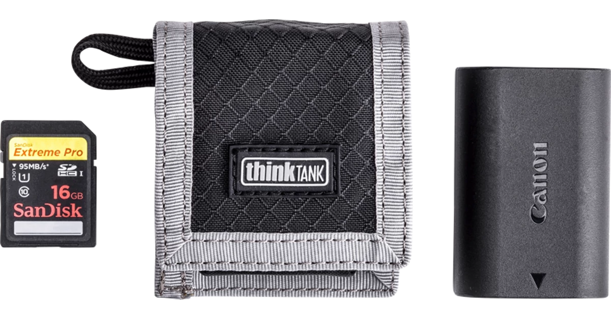 Fotós Táska - Efoto Videó-, Fotó-, Hang- és Stúdiótechnikai Szaküzlet