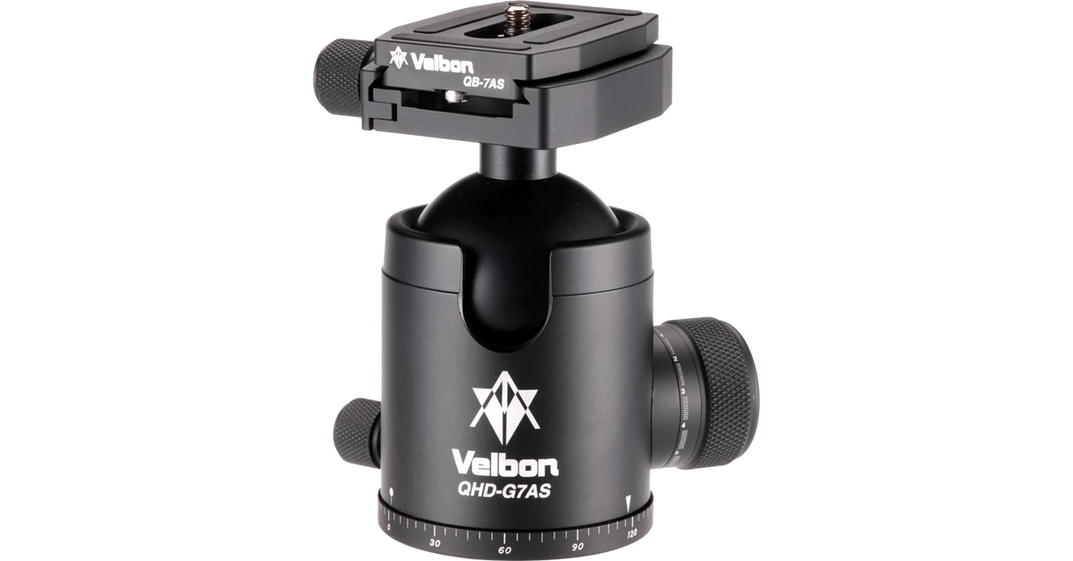 FOTÓ ÁLLVÁNY - Efoto Videó-, Fotó-, Hang- és Stúdiótechnikai Szaküzlet