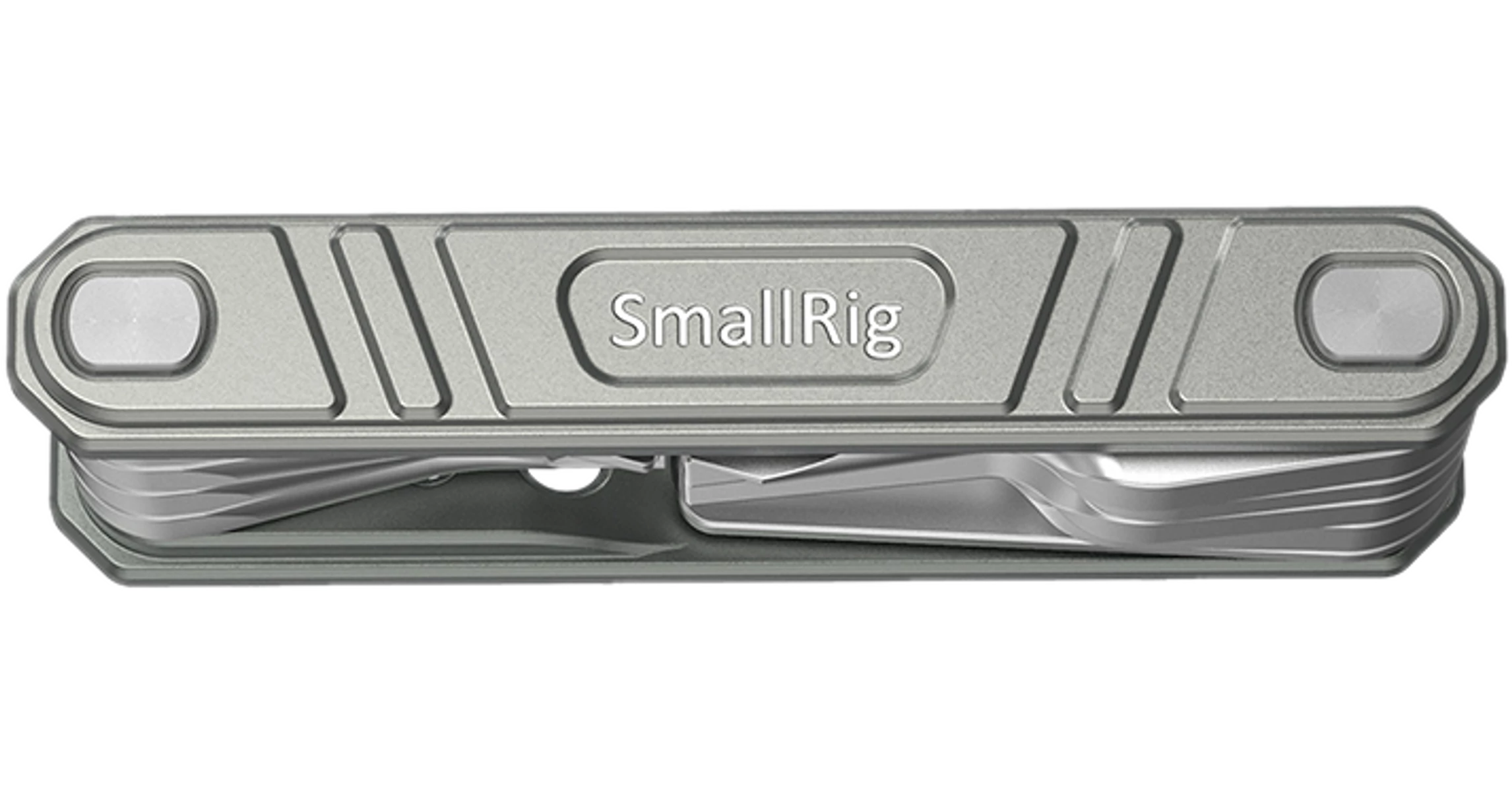 SmallRig 2713 Universal Folding Multi Tool - SmallRig - Efoto Videó ...